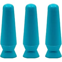 DMV Scleral Cup Large Contact Lens Handler - Inserts and Removes ...