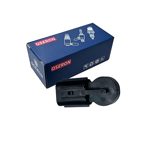 AC Flow Sensor Pressure Switch Compressor TSE17C TSE14C for Toyota ...
