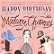 Amazon.com: Happy Birthday, Madame Chapeau (9781419712197): Andrea ...