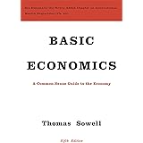 Economics in One Lesson: The Shortest and Surest Way to Understand ...