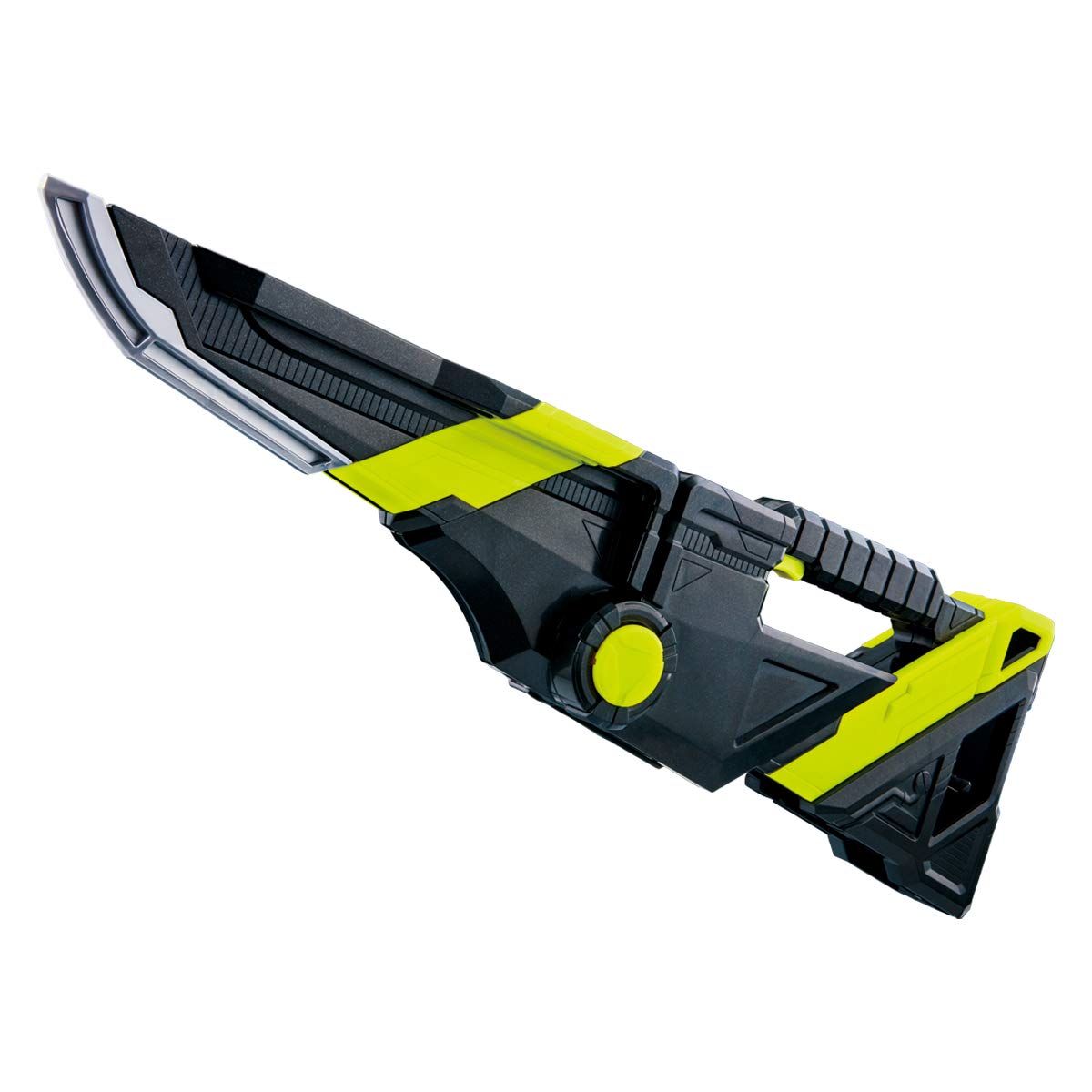 Mua Bandai Kamen Rider Zero-One DX Attache Caliber trên Amazon Mỹ chính ...