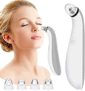 Amazon.com: iSi Mini Easy Whip, 1/2-Pint, White, Cream Whipper : Home ...