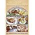 The Complete Low-Carb Cookbook (Best of the Best Presents) - Kindle ...