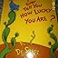 Amazon.com: Did I Ever Tell You How Lucky You Are? (Classic Seuss ...