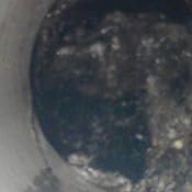 Amazon.com: 50ft HD Endoscope Camera, SHEKAR 2.0 Megapixel 1200P ...