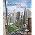 Amazon.com: The SketchUp Workflow for Architecture: Modeling Buildings, Visualizing Design, and ...