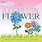 The Judgemental Flower (Building Relationships): Julia Cook, Anita ...
