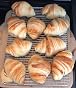 Baking and Pastry: Mastering the Art and Craft: The Culinary Institute ...
