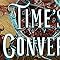 Time's Convert: 9780525561347: Amazon.com: Books