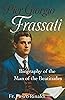Pier Giorgio Frassati: Biography of the Man of the Beatitudes in Oman ...