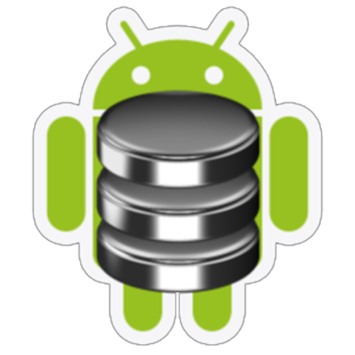 sqlite Database Editor Free:Amazon.co.jp:Appstore for Android