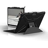 Amazon.com: URBAN ARMOR GEAR [UAG] Case for Microsoft Surface Pro and ...