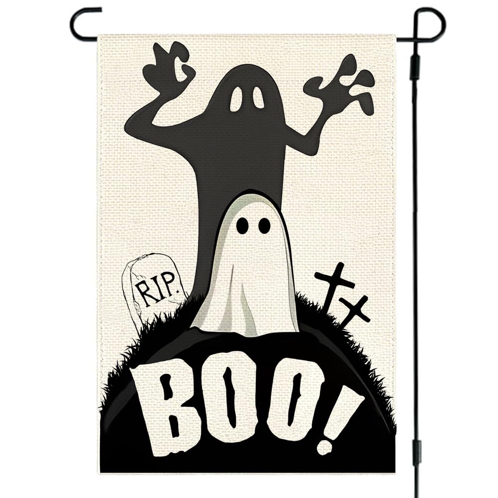 Search Las Vegas, NV | Nellis Auction