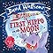 The First Hippo on the Moon: Amazon.co.uk: Walliams, David, Ross, Tony ...