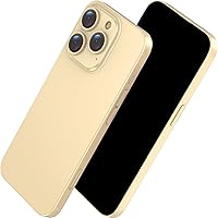 Amazon.com: Fake Phone Dummy Prop Phone, Black Screen Prank Stuff Decoy ...