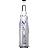 Amazon.com: Saint-Geron (Sparkling) Natural Spring Mineral Water, 25.3 ...