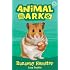 Animal Ark (Boxed Set of 10 Books) (Animal Ark): Amazon.co.uk ...