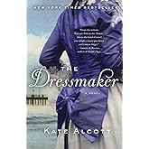 The Dressmaker: A Novel: Ham, Rosalie: 9780143129066: Amazon.com: Books