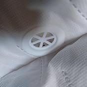 Generic pink : 5PCS N95 multicolour vertical folding nonwoven valved ...