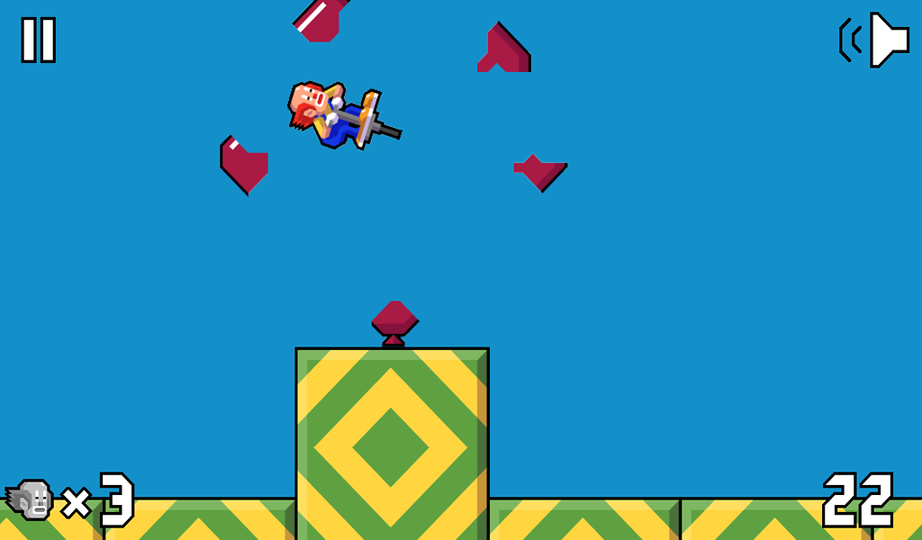 mr Pogo:Amazon.co.uk:Appstore for Android