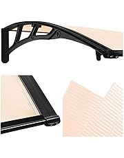 Window Awnings and Canopies | Amazon.com
