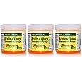 Amazon.com: Germa Snake Oil and Bee Venom, Analgesic Ointment / Pomada ...