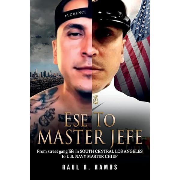 Renee Enriquez's Instagram, Twitter & Facebook on IDCrawl