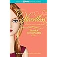 Amazon.com: Heartless (Pretty Little Liars, Book 7): 9780061566165 ...