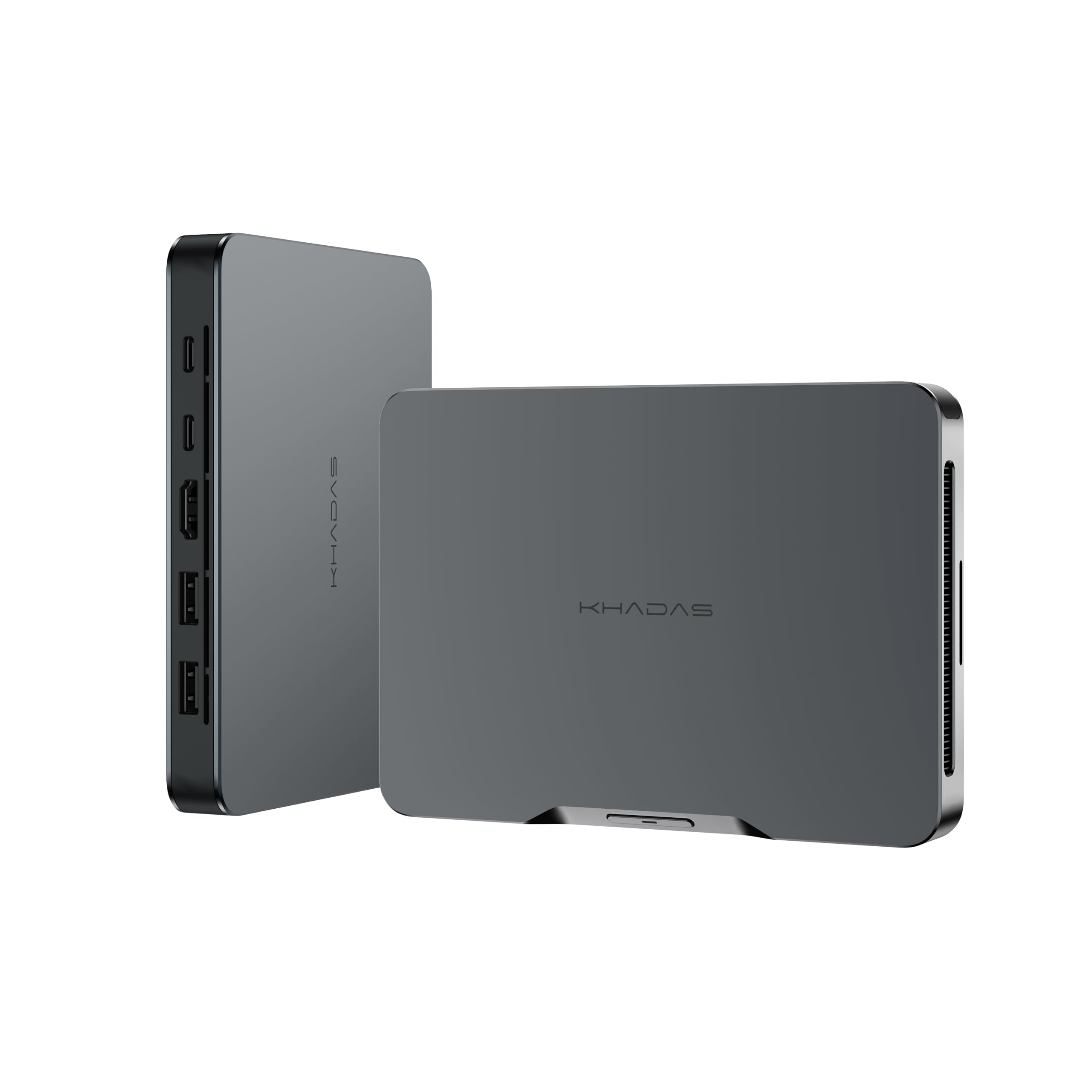 Mua Mind Ultra Mini PC, 13th Gen Intel Core i7-1360P 5.0GHz Portable ...