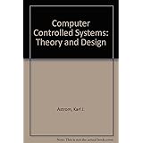 Computer-Controlled Systems: Theory and Design, Third Edition (Dover Books on Electrical ...