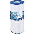 Amazon.com : Poolimpid CS150 Pool Filter Compatible with Jandy CS150 ...