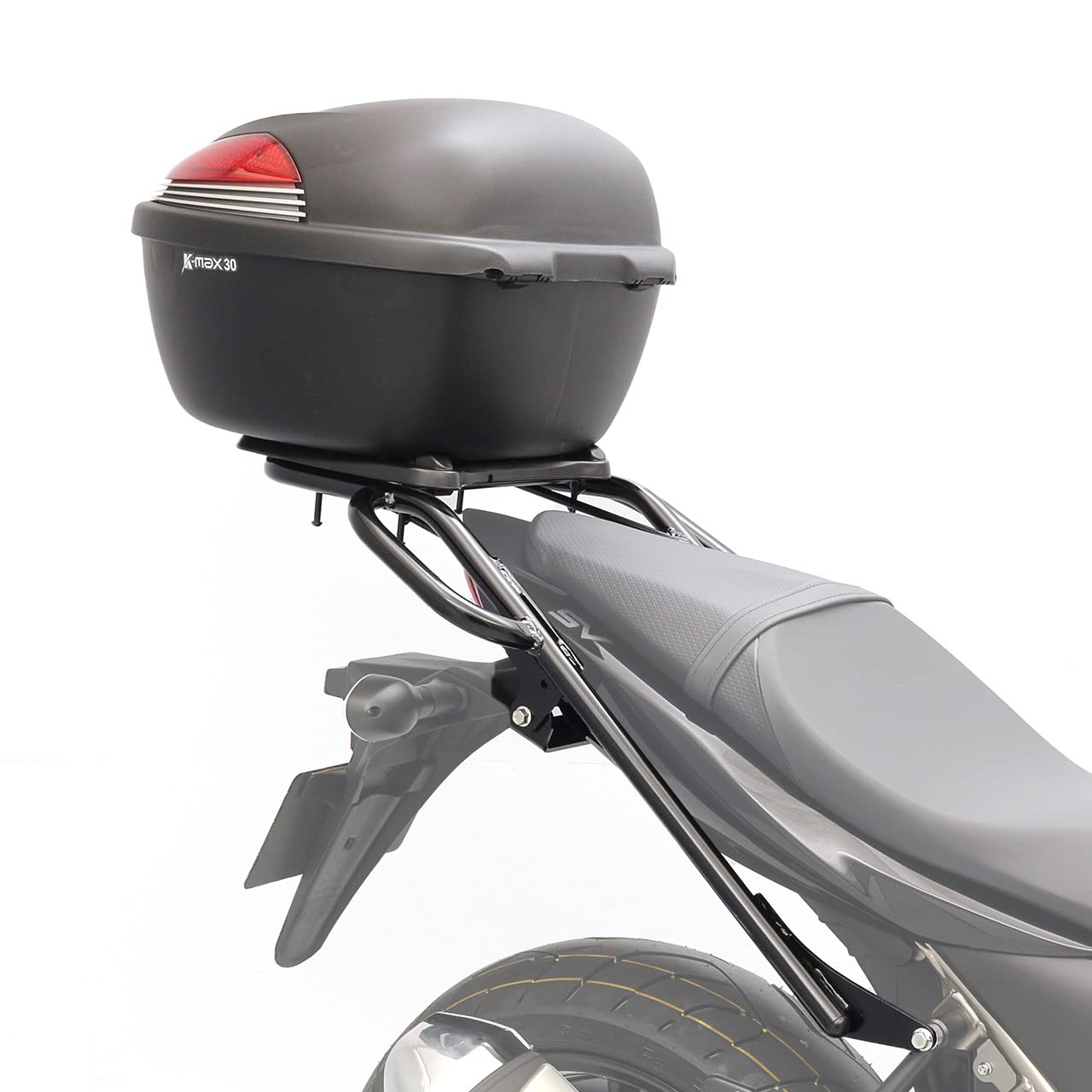 Mua Endurance SV650 SV650X VP55B XEL800VP5E30 Motorcycle Rear Carrier ...