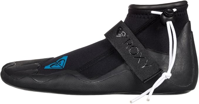 The Best Surf Booties for Women | Our Guide to Reef Booties - The Salt ...