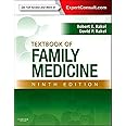 Textbook of Family Medicine: 9780323239905: Medicine & Health Science ...