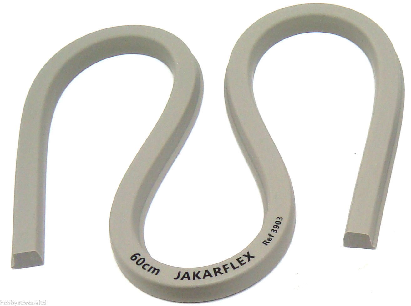 Jakarflex Flexible Curves Flexi Curve Drawing Aid Flexible Drafting ...