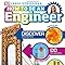 How to Be an Engineer: Amazon.co.uk: Carol Vorderman: 9780241316672: Books