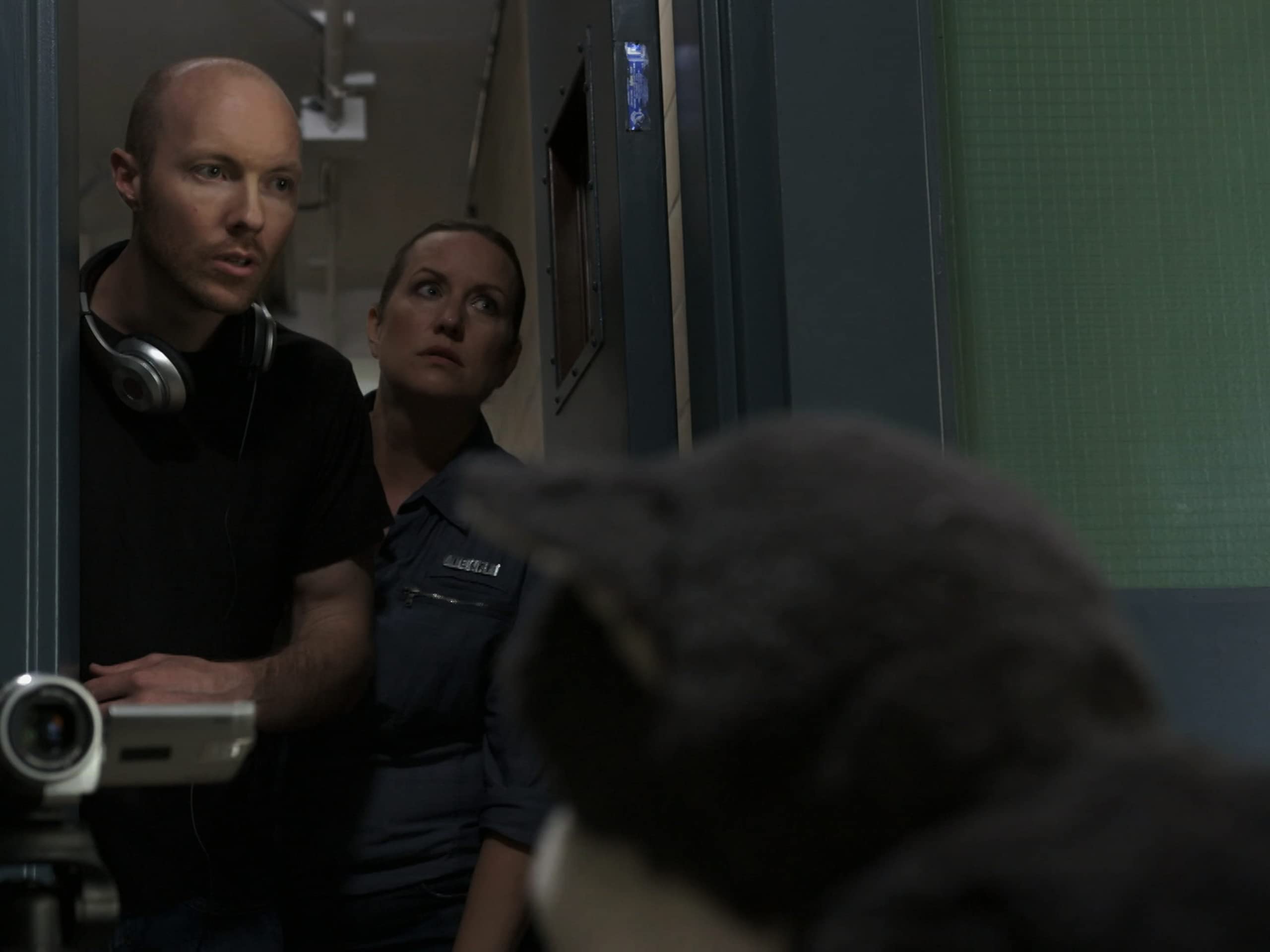 Watch Paranormal Investigators - Season 2 | Prime Video