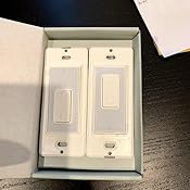 3 Way Smart Switch Dimmer by Martin Jerry | SmartLife App, Mains ...