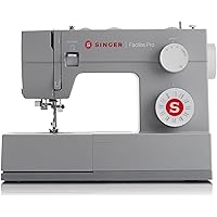 SINGER M1500 Lightweight & Portable Sewing Machine with Accessory Kit ...
