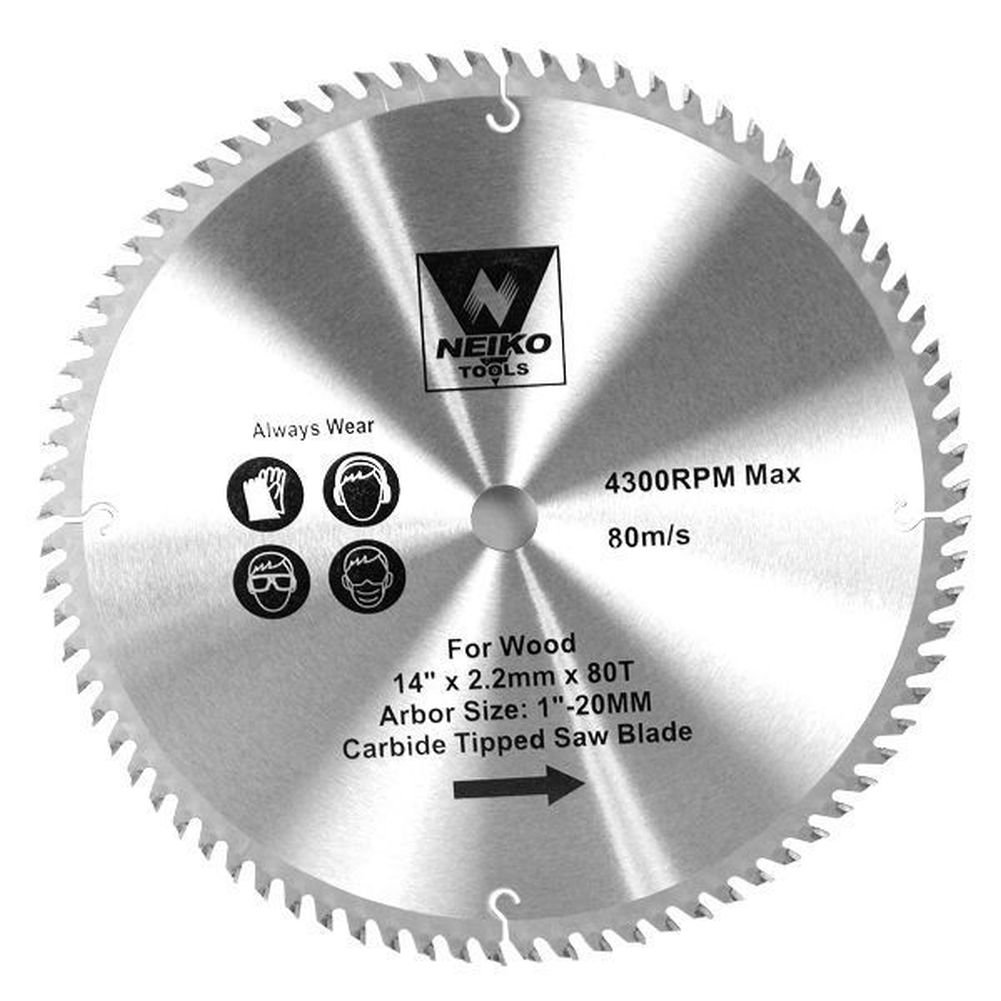 Table Saw Blades For Wood Carbide Tipped 14 Inch X 80 Teeth Home table-saw-blades-for-wood-carbide-tipped-14-inch-x-80-teeth-home