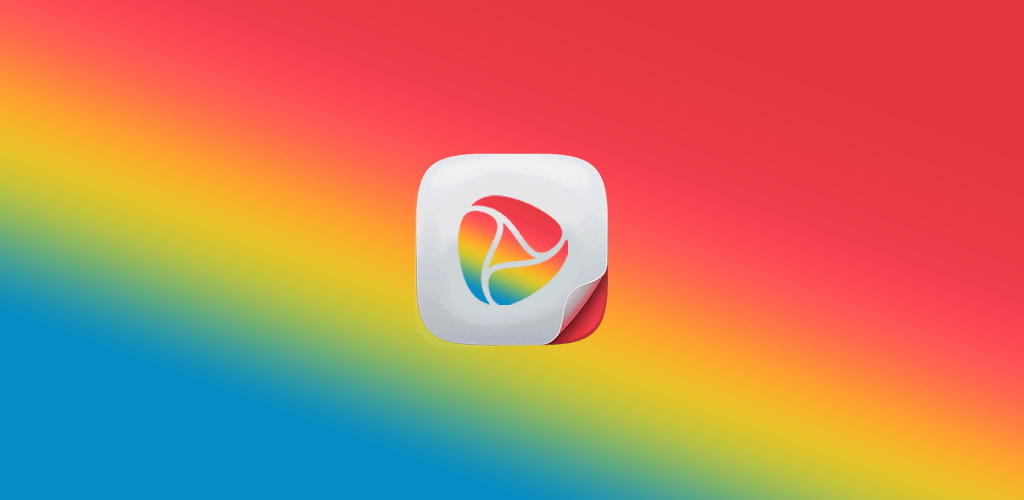 Modern Material icons pack:Amazon.com:Appstore for Android