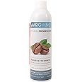 Amazon.com: Airgone Argon Gas Flush for Wine, Coffee and Food ...