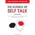 The Science of Self Talk: How to Increase Your Emotional Intelligence ...