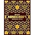 Minecraft: Blockopedia: An Official Minecraft Book from Mojang: Amazon ...