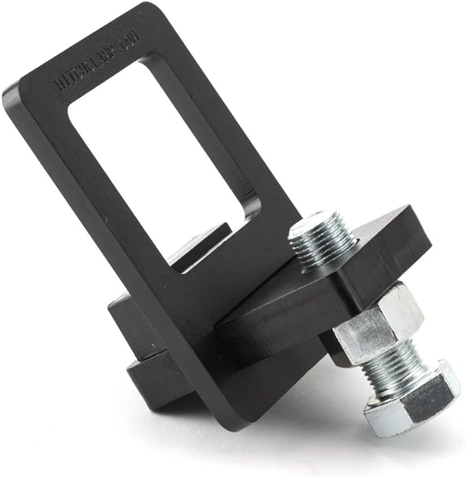 The 12 Best Anti-Rattle Hitch Devices To Buy In 2021