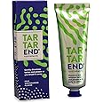 Amazon.com: TartarEnd Toothpaste for Tartar Removal - Tartar Control ...