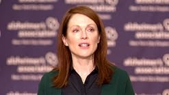 Amazon.com: Still Alice: Julianne Moore, Kristen Stewart, Alec Baldwin ...