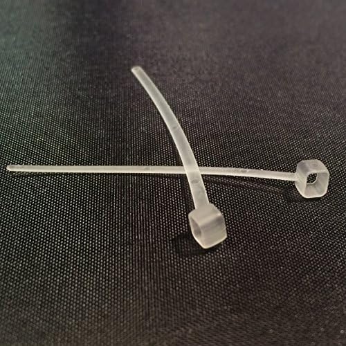 Phonak Retention Locks for Standard xReceiver (Pair) by Hearing Aid ...