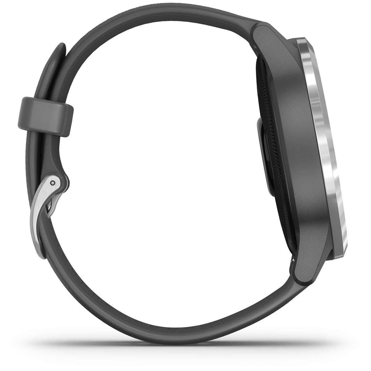 Mua Garmin Vivoactive4 GPS Smart Watch, Up to 5 Days of Operation ...