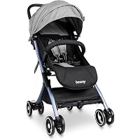 Amazon.com New Releases: The best-selling new & future releases in Baby ...